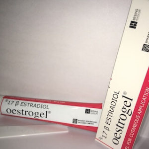 Buy Diane 35 | Ethinyl Estradiol | Contraceptive Birth Control Pill Online