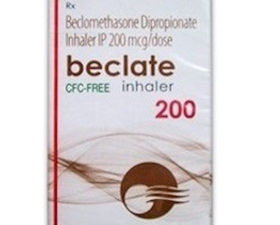 Buy Seroflo Inhaler 250, 125 | Salmeterol Fluticasone Propionate