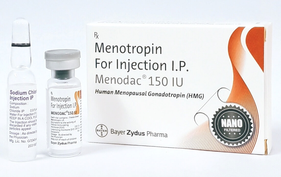 Buy Hmg Online | Buy Hmg Injection for Sale | Allgenericcure